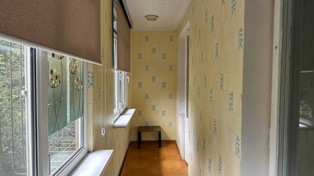 продается 1/3/4\\nна Ц-7 ЦУМ\\n(Мирабадский район)