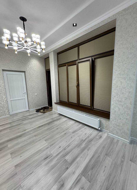 Jaluzi Jalyuzi parda Жалюзи