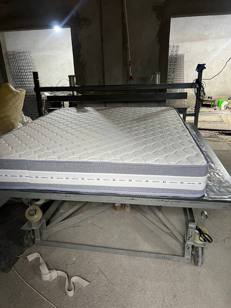 Matras anatamicheski анатамически матрас 2 kishilik 250$