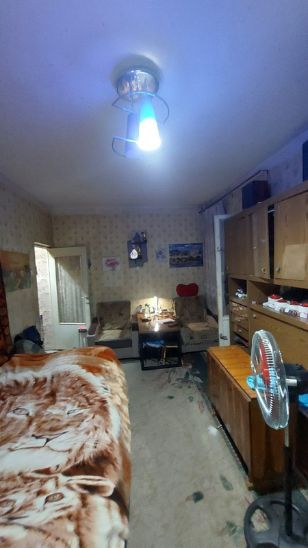 2/2/5. Сергели-4. Квартира 59 м², не торец!