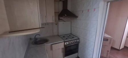 Arenda chilonzor 24 kv 2 xona 450$