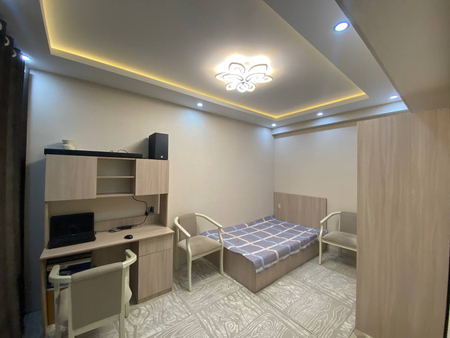 Oq Tepa krugi Chilonzor-7 150m²Dupleks uy sotiladi Ogorodi:1,5-sot