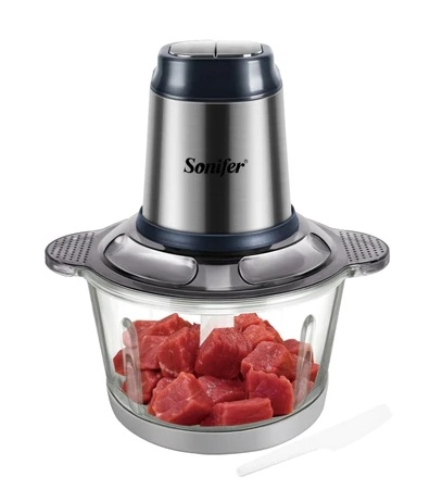 Sonifer SF-8077 ЧОПЕР