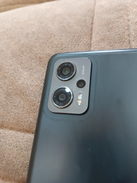 POCO X4 GT обмен айфон 11