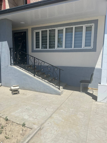 продаётся квартира 4ком,