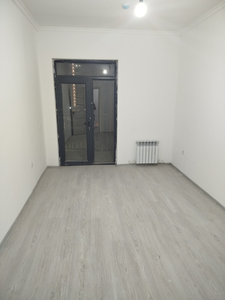 Yangi darxon 2 da 2 xonali uylar bor naqtga va ipotekaga  subsidiyaga