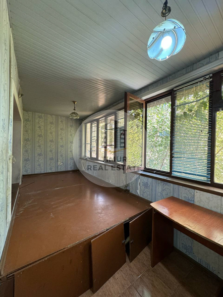 2/3/5 2х6 Академ Городок 
Кирпич 55м2  АйТи Парк 

Цена: 64.000

Тел: