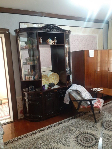 Ттз Ахмад югнакий аренда квартира