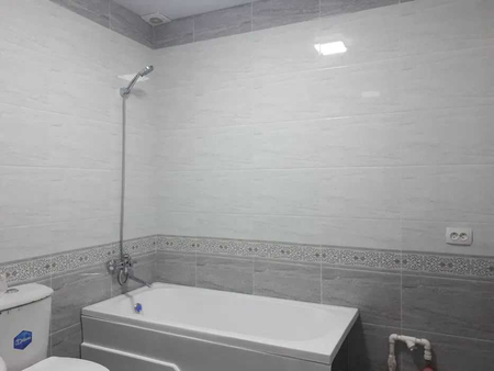 Продается 1-комнатная квартира в ЖК Salamatina, Яккасарайский район