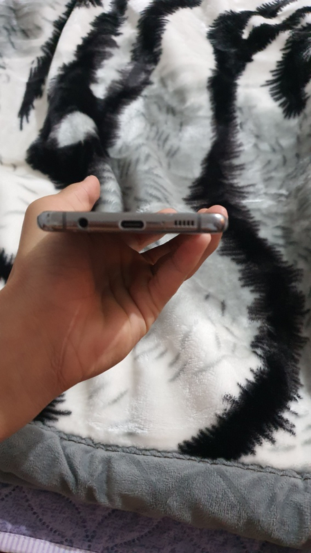 Samsung s10+  arzonga bervoraman