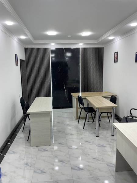 Продаётся НеЖилое Помещения Чиланзар 7 квартл , Октепа