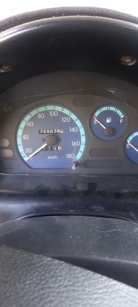 3450     Matiz 2010  gazi yo\\\'q kraska tozza