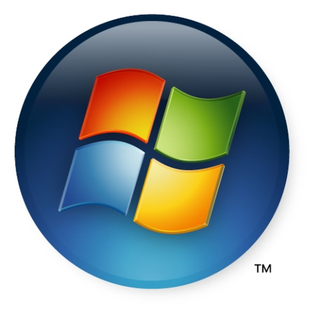 Ремонт компьютеров ноутбуков чистка от пыли установка Windows выезд