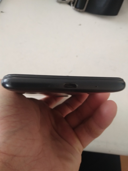 Redmi 6 A 16 gb.