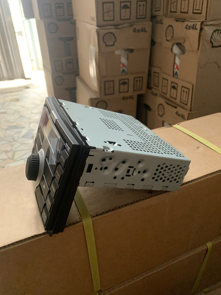 Nexia 2 magitafon kafolat bor