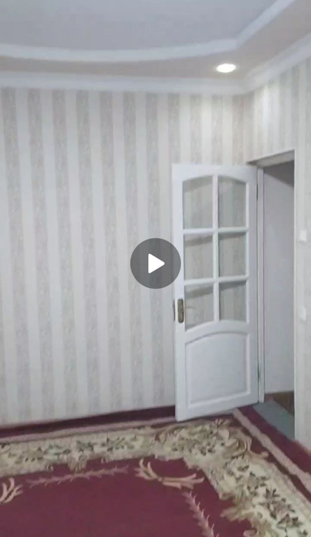 Куйлик бозор 1 хона 2 хона килинган ижарага берилади срочно