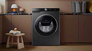 Стиральная машина Samsung от 6кг до 10кг даставка безплатний
