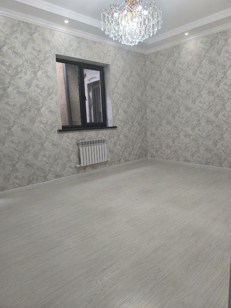Xasanboyda  uchaska sotiladi evro remont