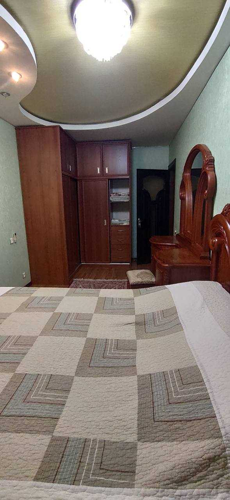 Сдаётся в аренду 4/3/4 м. Айбек (Шоколадница, Dolce Italia) ID: 54361