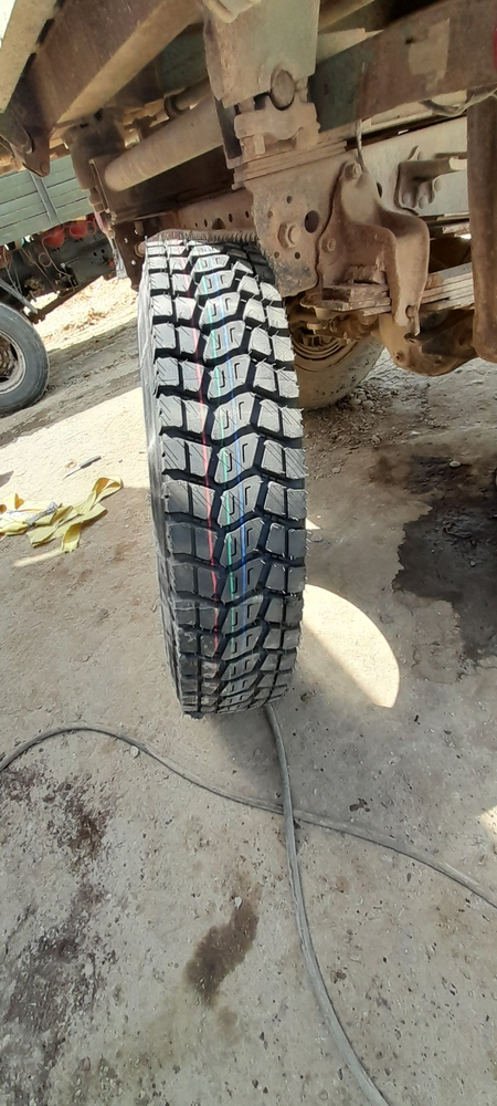 Saylun, Kapsen, Ailouse, Toprunner, Arduzzo, Roadmax, Radeo, Veyron, D