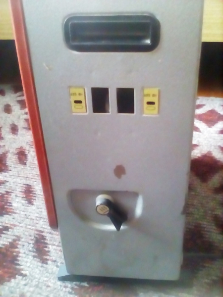 Обогреватели