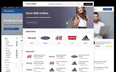 Sayt yaratish | Сайт яратиш| Создани разработка сайтов | WebSite | Bot