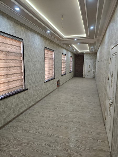 Dacha sotiladi 6sotix