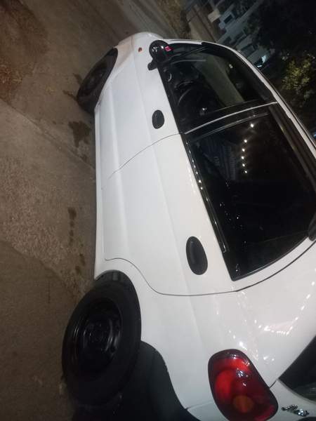 2200 divamiz kelishamiz