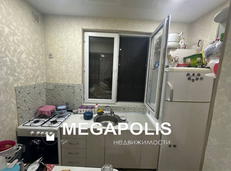 2в3/1/4 Чиланзар-8 Загс. Продается