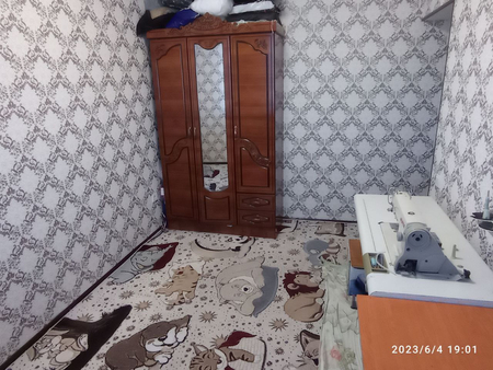 Срочно сатылады!