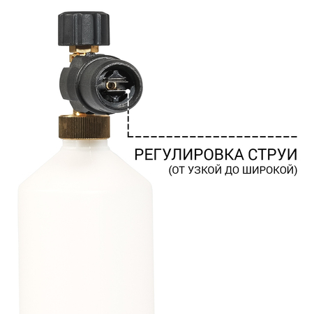 Karcher. карчер. GIDROX. 190 БАР. Гарантия-1ГОД. Карчер karcher