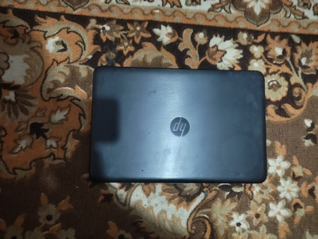Hp Srochna sotiladi