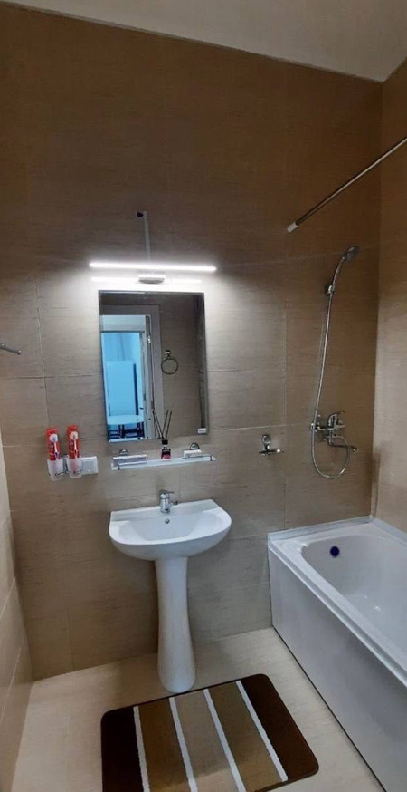 Arenda Yunusobod Manzara City 2 xona Oilaga beriladi

Район:#Юнусабад