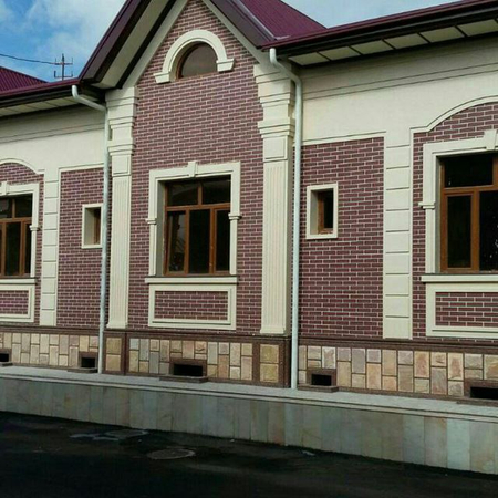 Tranvertin fasonlar materyali bn kafolat beramiz