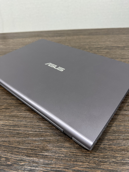 мощный i5 ноутбук Asus F415E, в отличном состоянии, подсветка