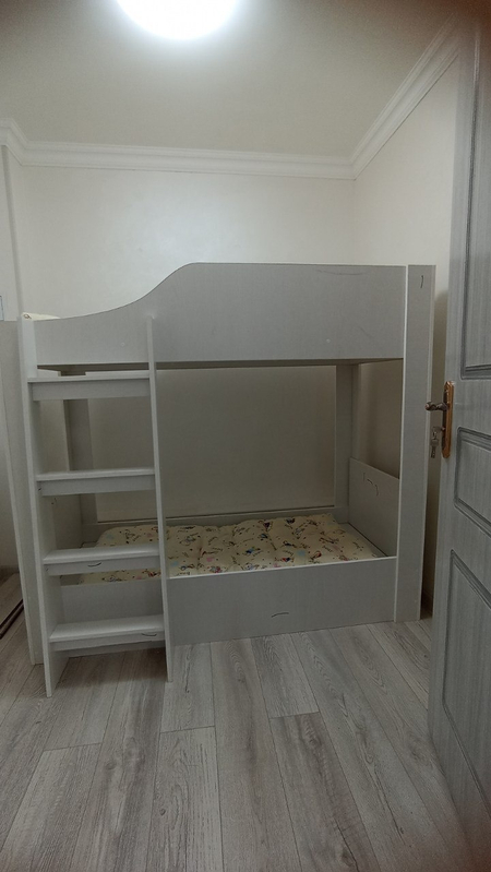Аренда чилонзар 6 2*3/3/4