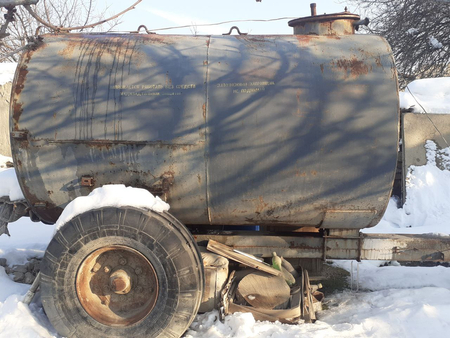 Sestorna sotiladi 3.200 ton
