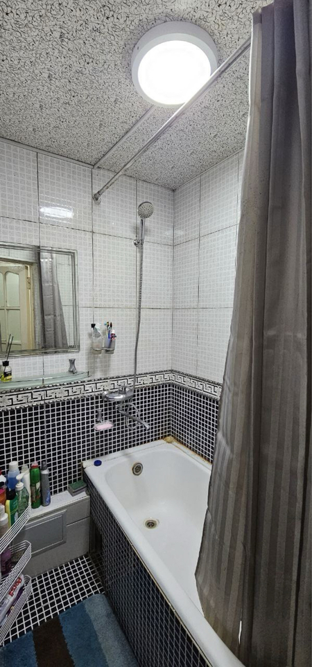Продается квартира на Чиланзаре 23