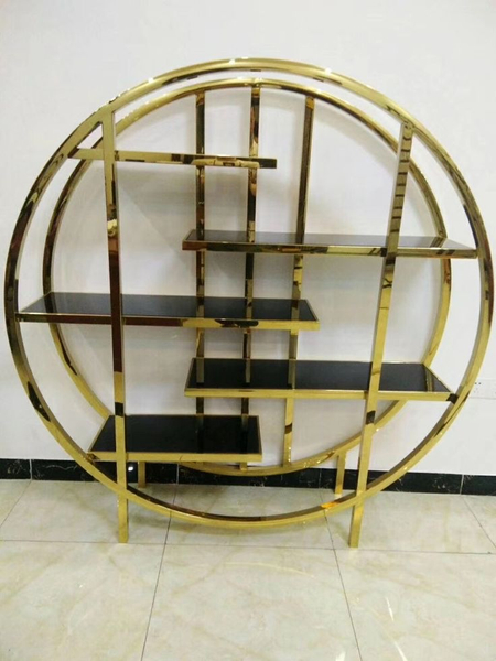 Торговые витрины для магазинов, бутиков, аптек…