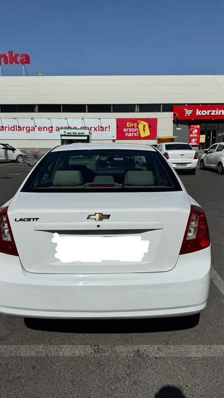 продается жентра 1 yevto