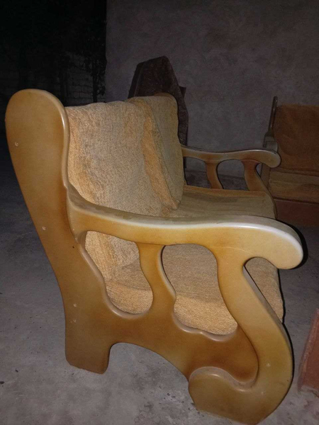 Кухонный уголок  бу