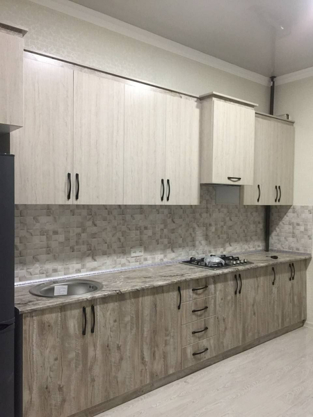 Oshxona mebellari кухня мебель кухинни мебел spalni mebel barcha mebel