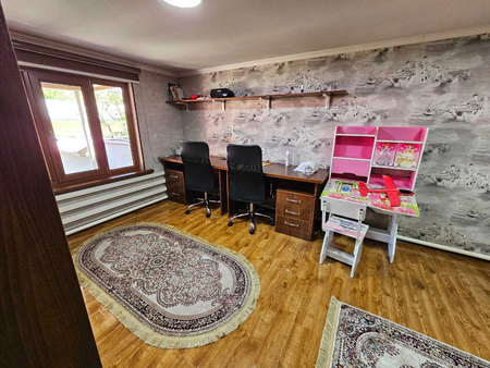 Продается дом Шофайз махалля, ор-р 586-дет. сад (MDM)