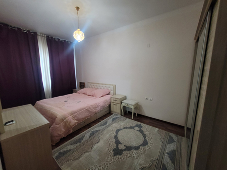 Fargona shaxar  obl xokimyati oldida 3 xonalik uy ijaraga beriladi  lu