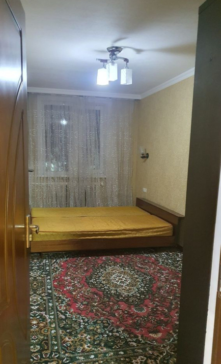 ТТЗ 1 аренда квартиры 400у.е срочно!