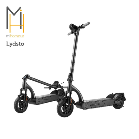 Электросамокат Lydsto Max30