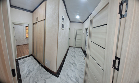 Сдаётся в аренду помещение 60 м² Юнусабадский район 4 кв. вдоль дороги