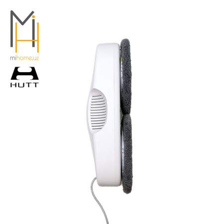 Робот-мойщик окон Xiaomi Hutt DDC55