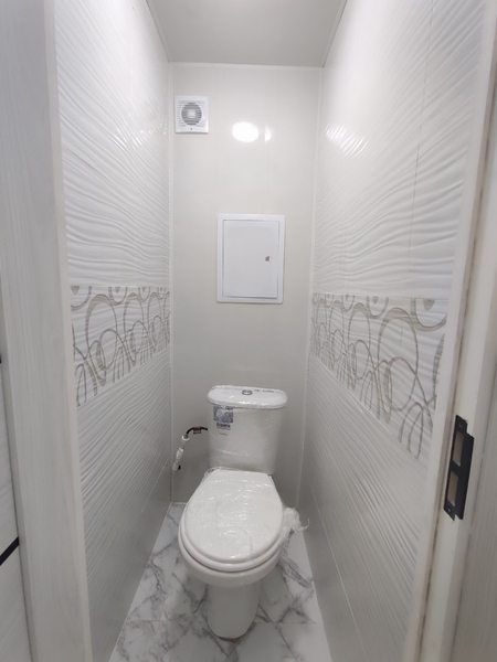 N-102 Ттз- ахмад-югнакий продается квартира 1в2/4/5 балкон 2×3