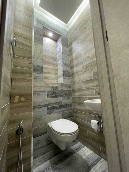 Аренда 3 комнатной квартиры на Ц-13 ID: MD 291